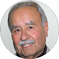 Newsletter - Norcal APEX Accelerator