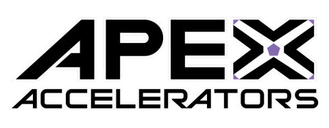 Norcal APEX Accelerator