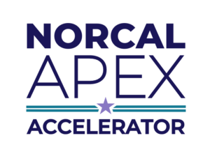 Norcal APEX Accelerator