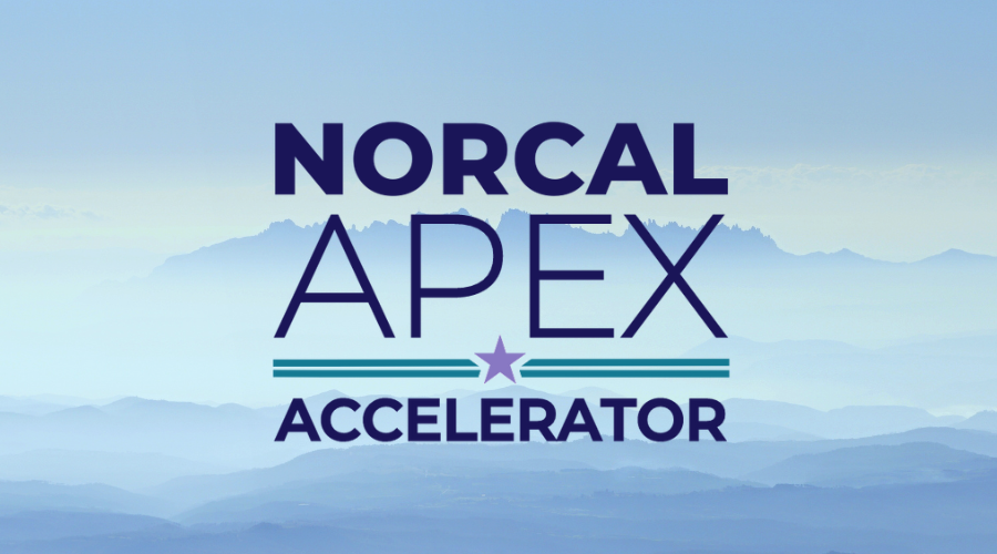 September 2024: DoD & SBA Mentor Protégé Program Overview - Norcal APEX ...