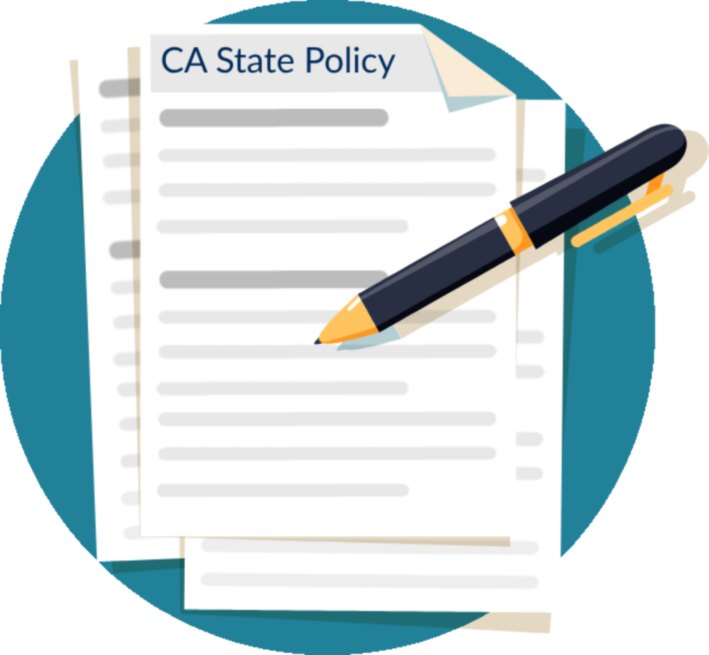 CA State Small Business (SB)/ Disabled Veteran Business Entity (DVBE ...