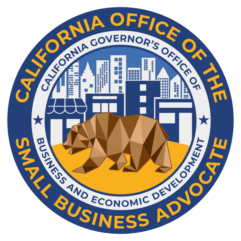 What is the California Department of General Services (DGS)? - Norcal ...
