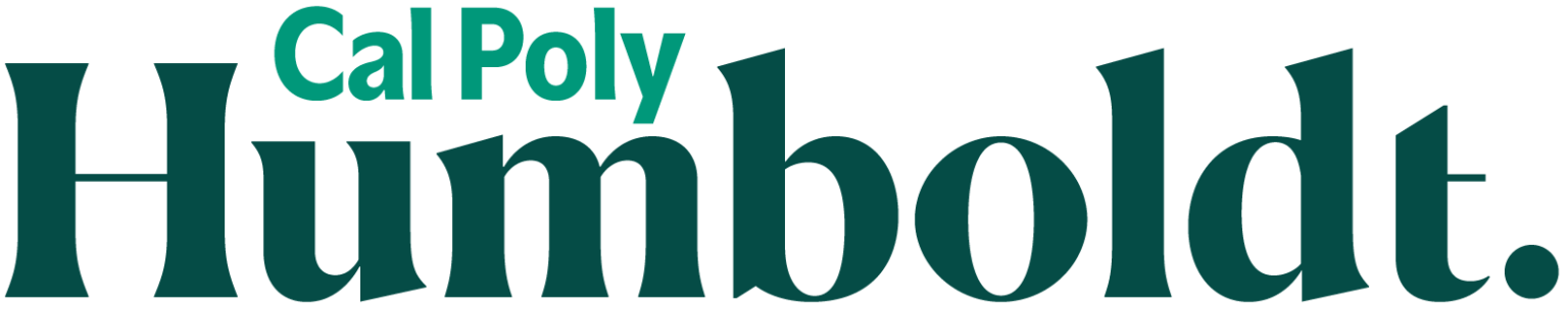 What is the California Department of General Services (DGS)? - Norcal ...