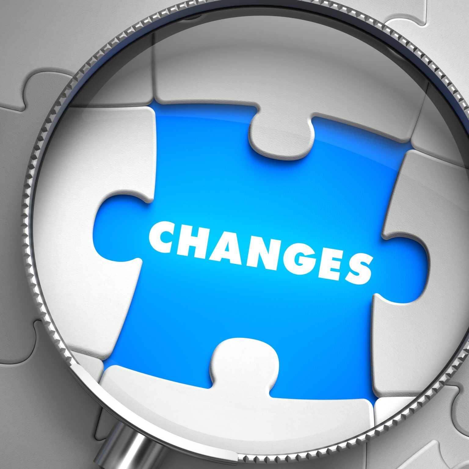 What Small Businesses Need to Know About the New DBE Rule - Norcal APEX ...