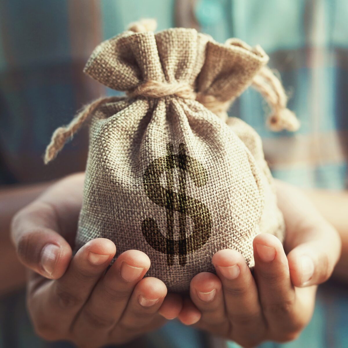 Turning State Procurement Data Into Business Strategy - Norcal APEX ...